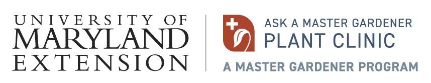 Master Gardeners | University of Maryland Extension